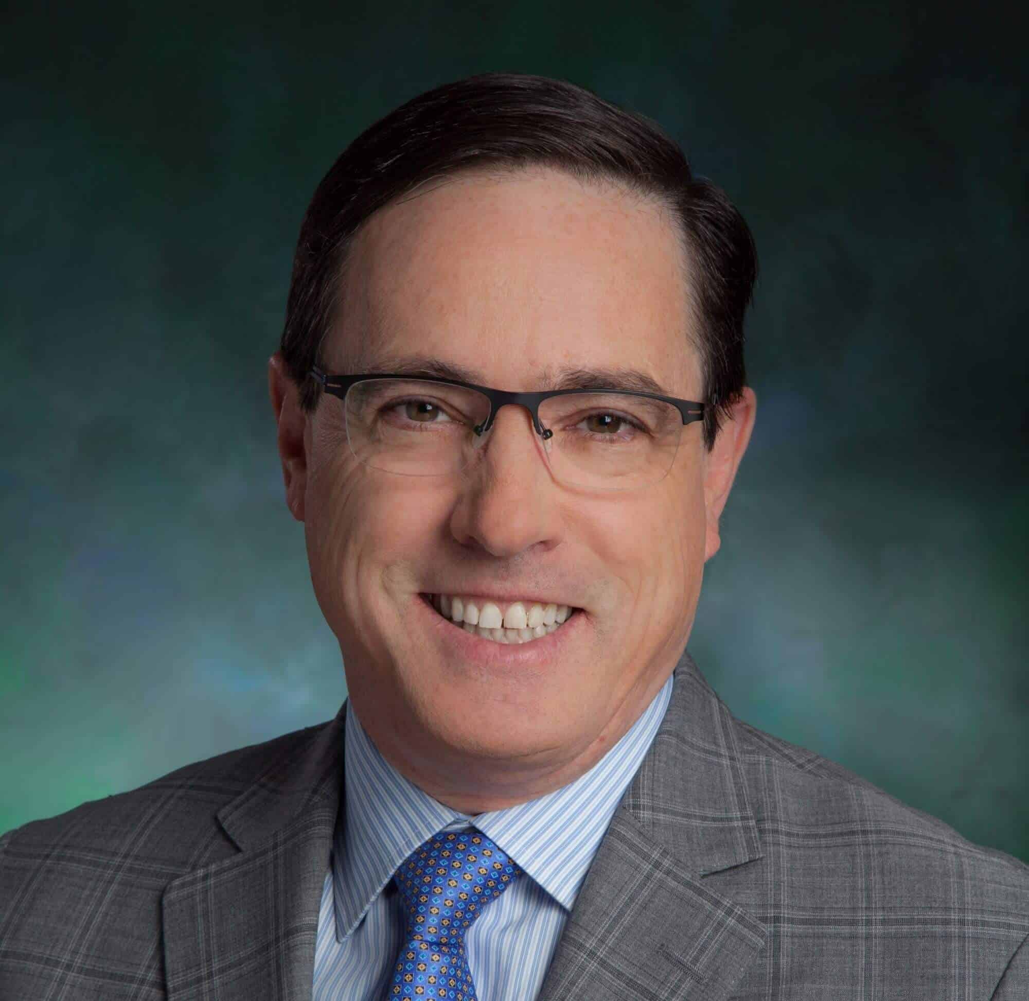 Speakers | E2open Connect Europe 2024